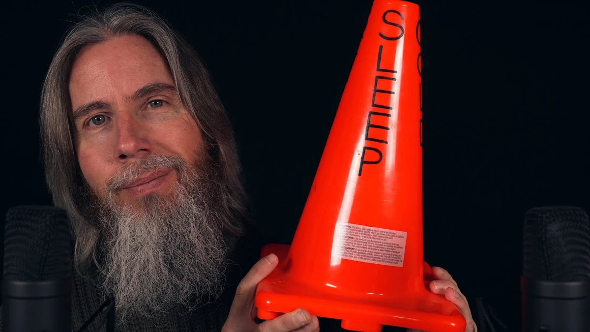 Go To Sleep | Ephemeral Rift Wiki | Fandom