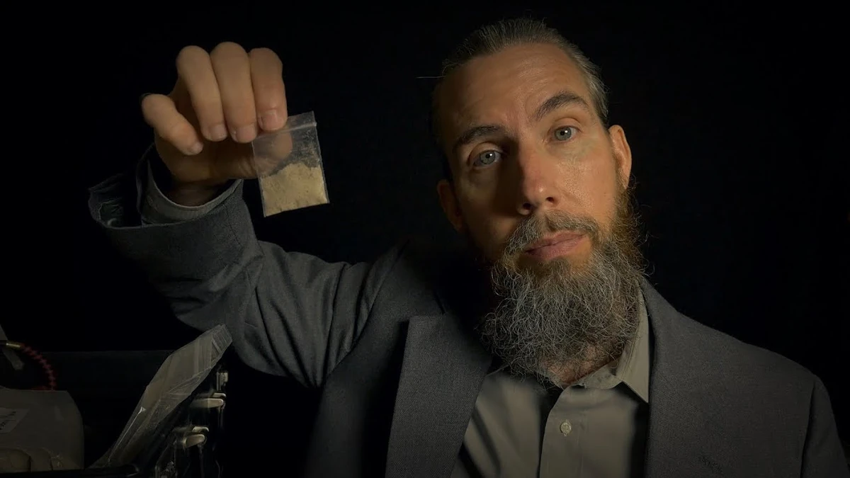 The Endgame Ashes Dealer | Ephemeral Rift Wiki | Fandom