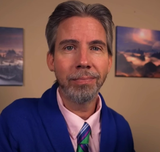 Phlaurmoch | Ephemeral Rift Wiki | Fandom