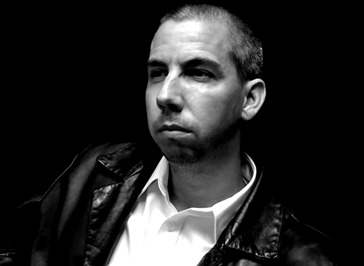 Sammich Man | Ephemeral Rift Wiki | Fandom