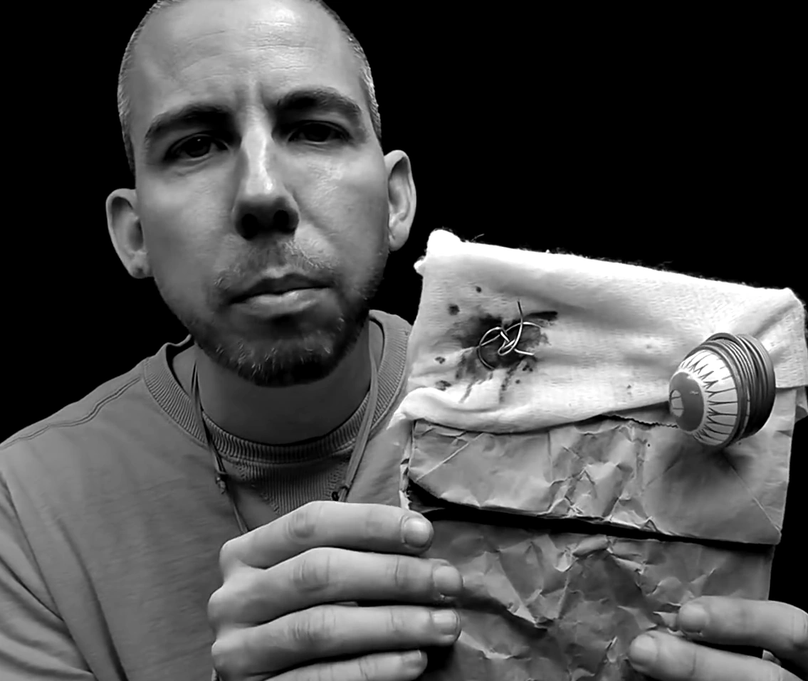 The Curator | Ephemeral Rift Wiki | Fandom