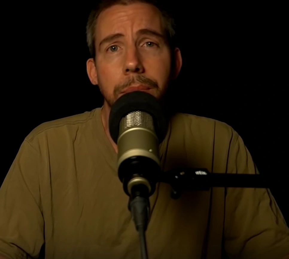 Ephemeral Rift | Ephemeral Rift Wiki | Fandom