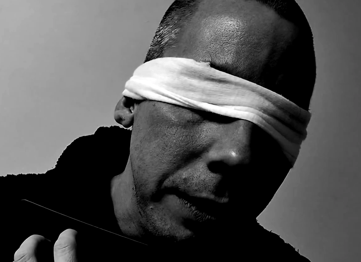 The Seer | Ephemeral Rift Wiki | Fandom