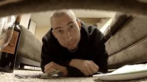 The Curious Case of the Couch Companion | Ephemeral Rift Wiki | Fandom