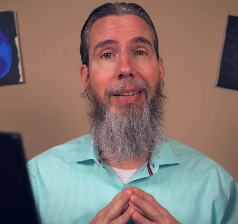 ERU Developer | Ephemeral Rift Wiki | Fandom