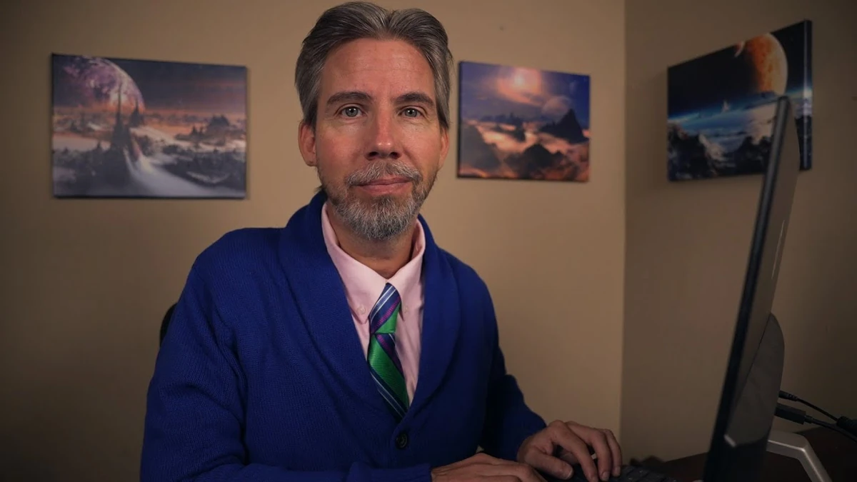 Zogthrip's Multiverse Travel Agency (video) | Ephemeral Rift Wiki | Fandom