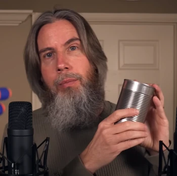 Ephemeral Rift | Ephemeral Rift Wiki | Fandom