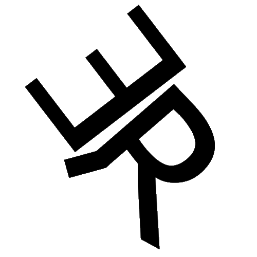 Category:Characters | Ephemeral Rift Wiki | Fandom