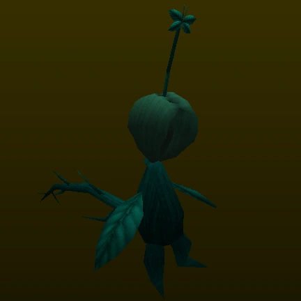 Devil Flower | Ephemeral Fantasia Wiki | Fandom