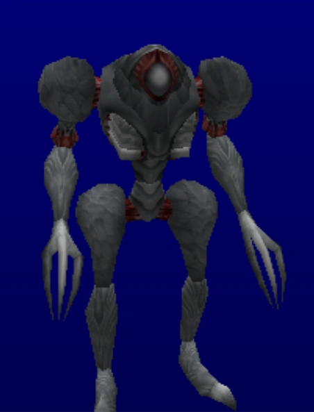 Category:Monsters | Ephemeral Fantasia Wiki | Fandom