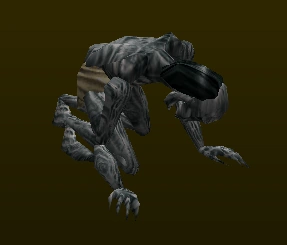 Drowned Corpse | Ephemeral Fantasia Wiki | Fandom