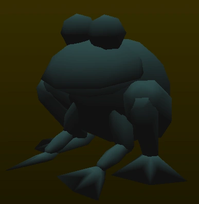 Giga | Ephemeral Fantasia Wiki | Fandom