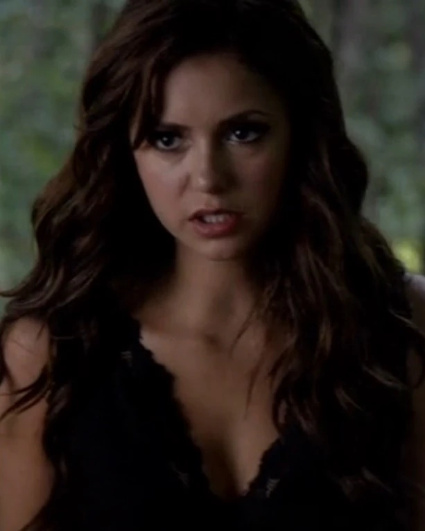 Neoma | Ephemerality Wiki | Fandom