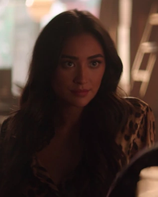 Aurora Castillo | Ephemerality Wiki | Fandom