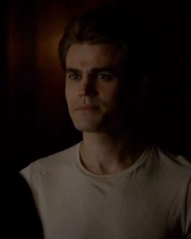 Markos | Ephemerality Wiki | Fandom