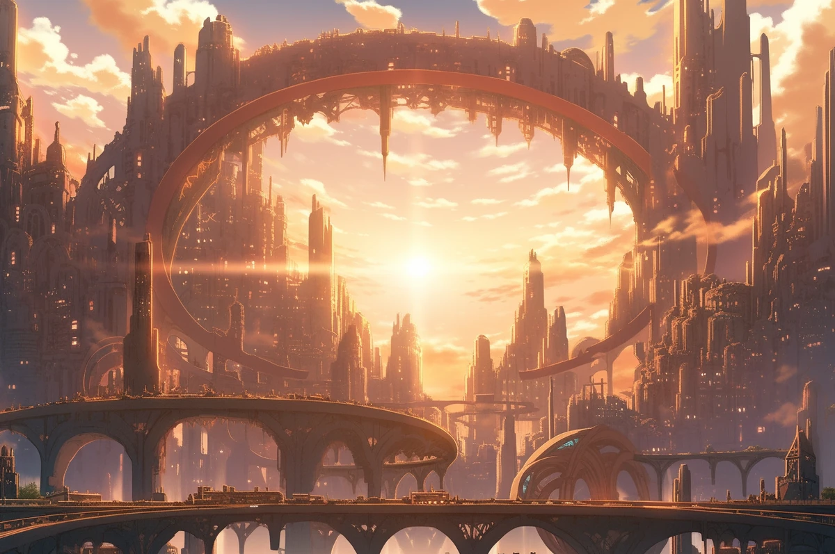Tyiria | Epherai Sali-214 Wiki | Fandom