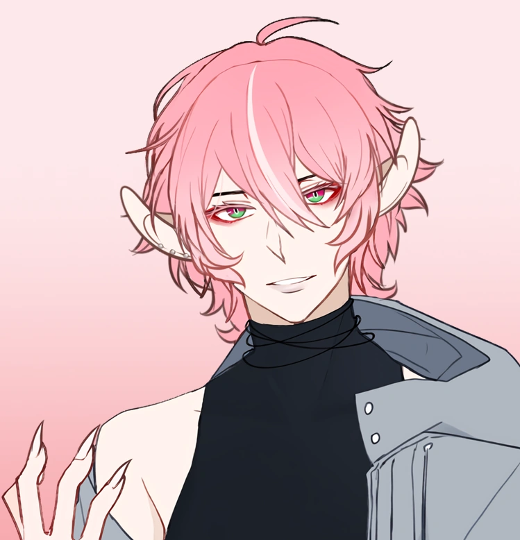 Warren Uzallien | Epherai Sali-214 Wiki | Fandom