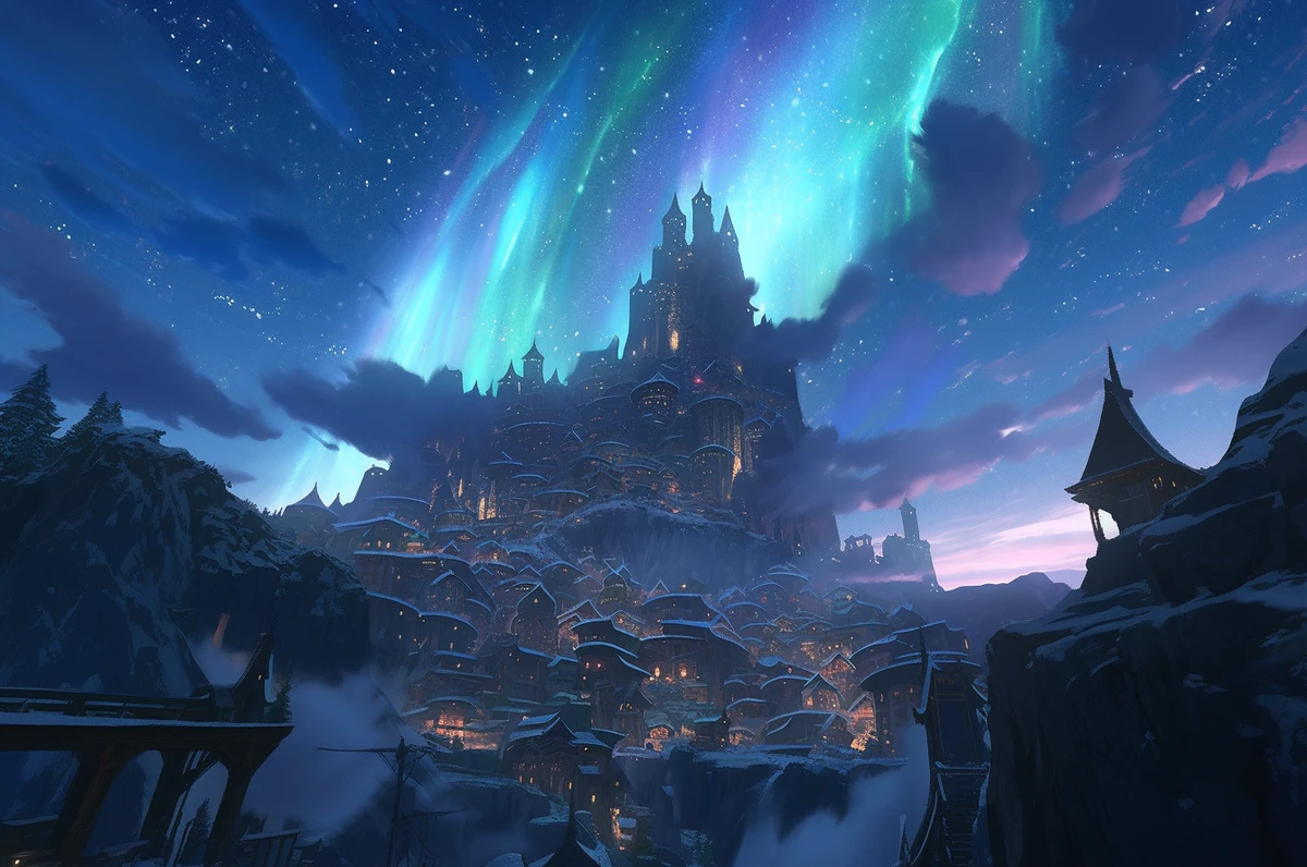 Aeiliphas | Epherai Sali-214 Wiki | Fandom