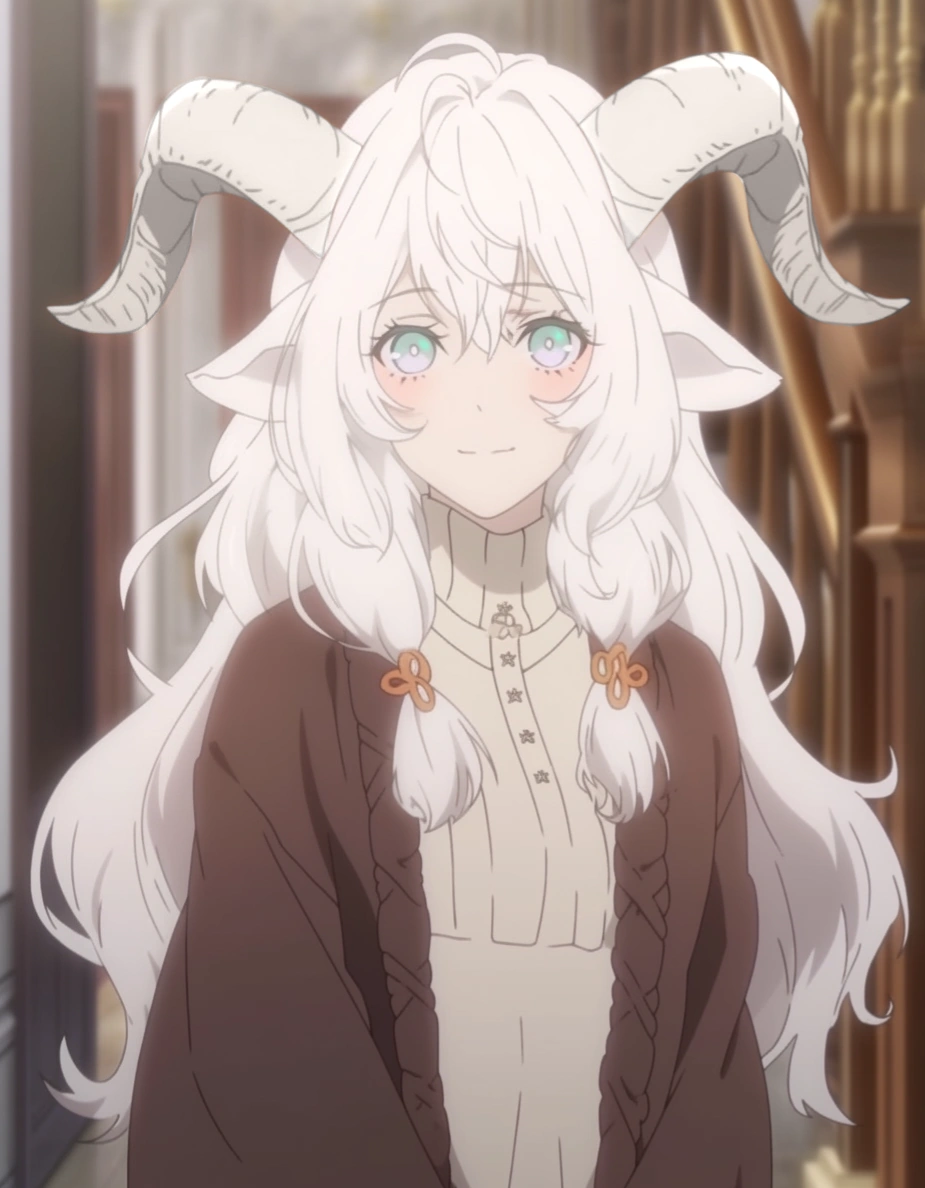 Tialha Selsmire | Epherai Sali-214 Wiki | Fandom