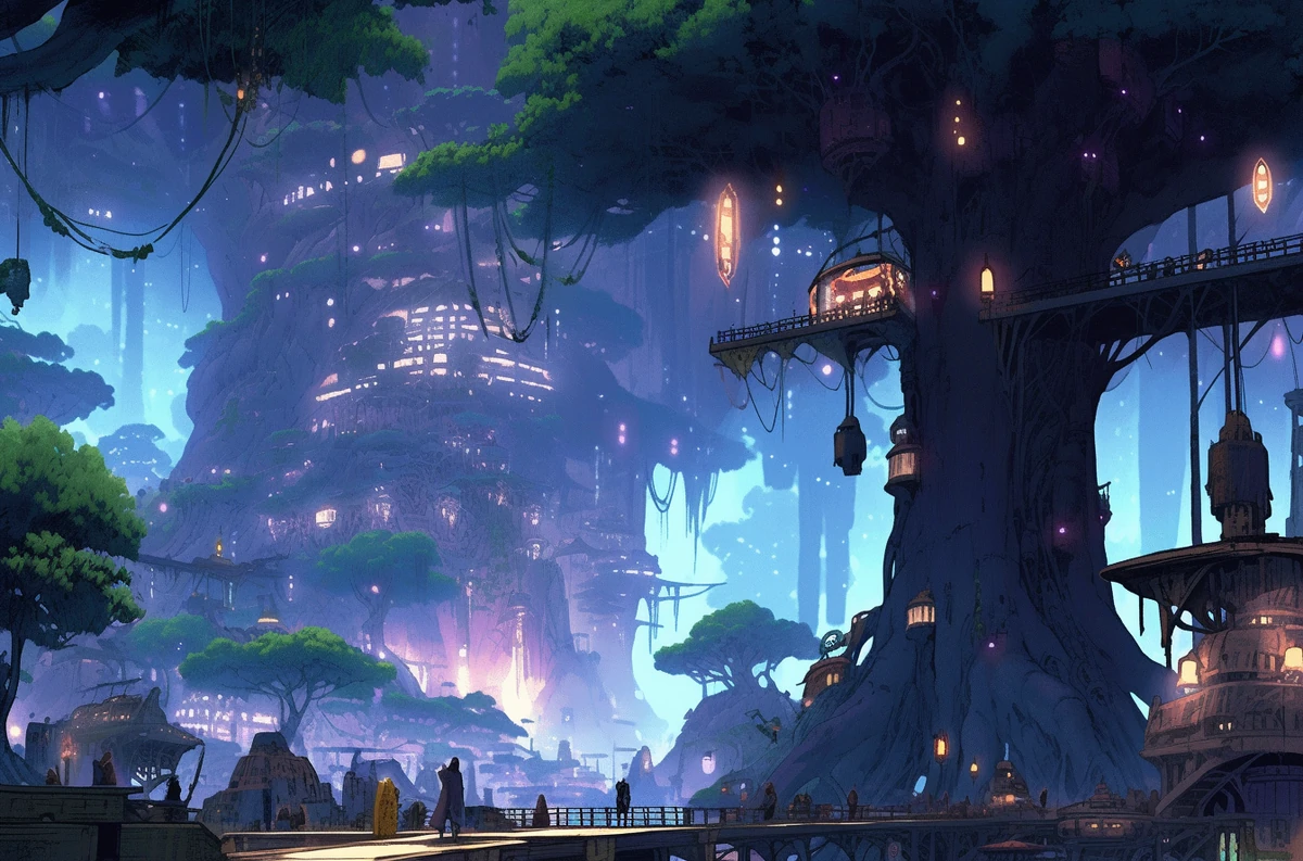 Qailin | Epherai Sali-214 Wiki | Fandom