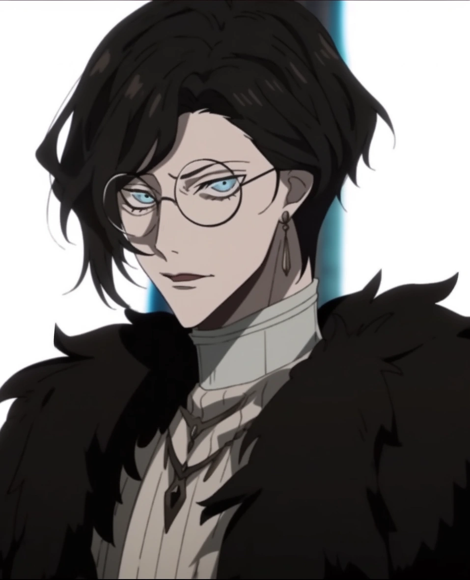 Kherisiel "Kheris" Imet | Epherai Sali-214 Wiki | Fandom