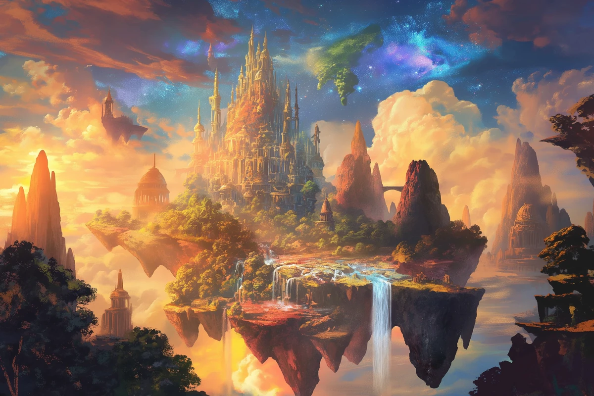 Chronicle | Epherai Sali-214 Wiki | Fandom