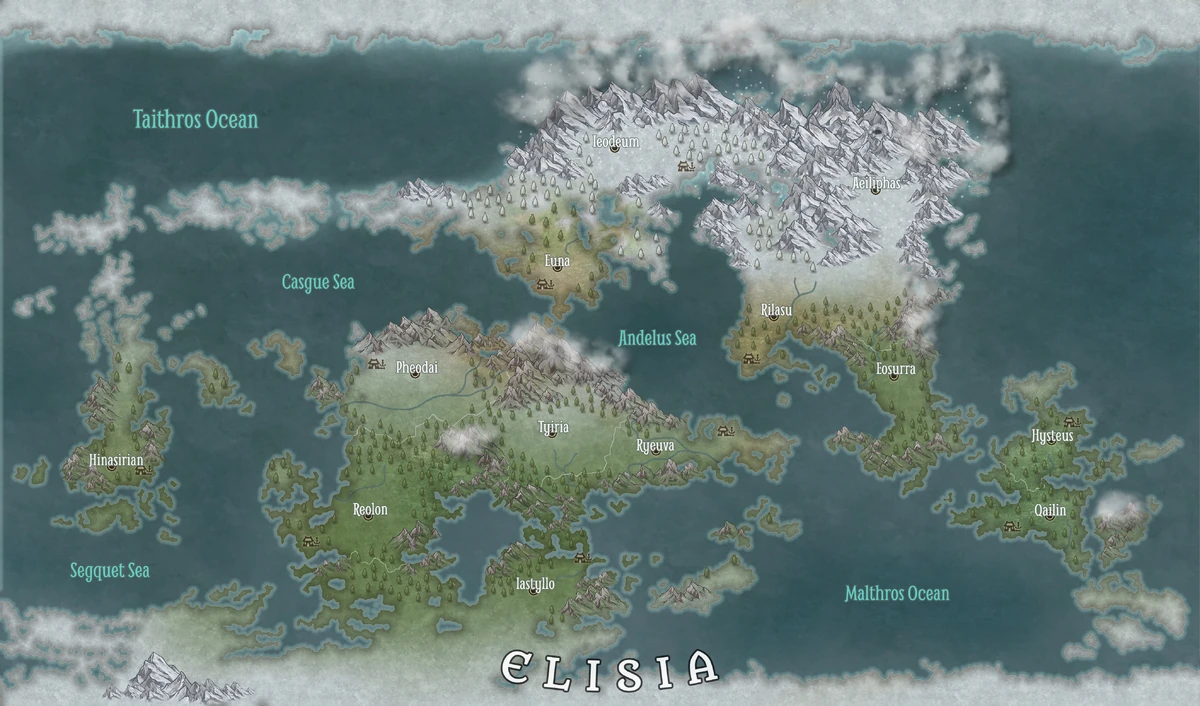 Category:Worlds | Epherai Sali-214 Wiki | Fandom