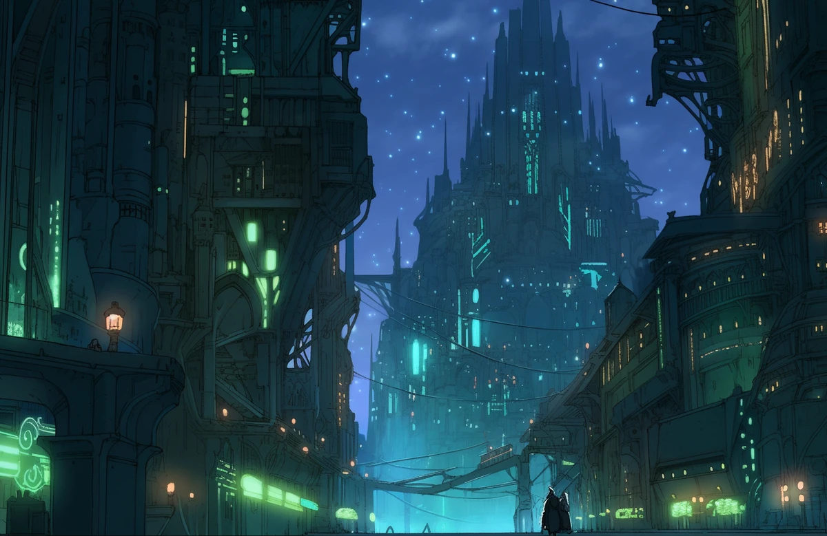 Euna | Epherai Sali-214 Wiki | Fandom