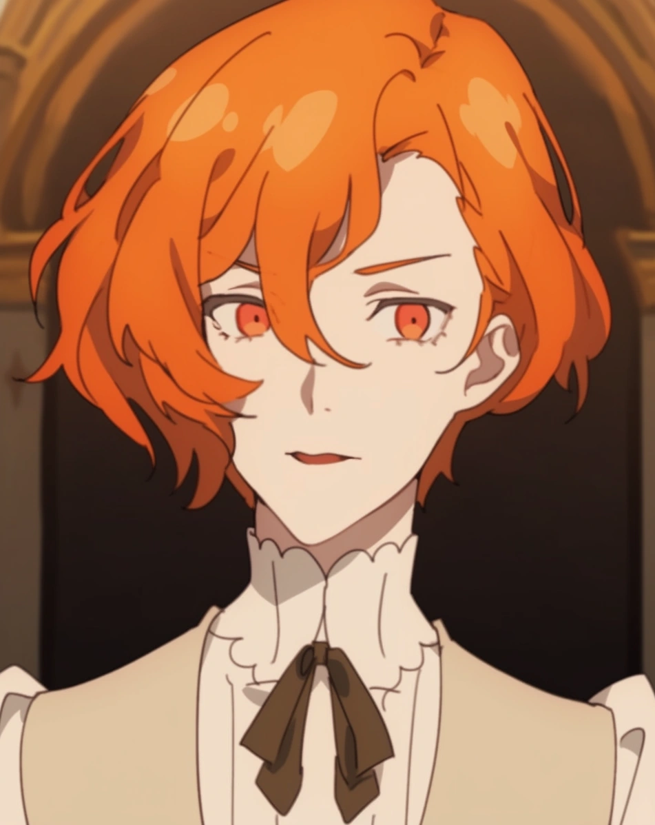 Tehlarissa "Rissa" Meldarine | Epherai Sali-214 Wiki | Fandom