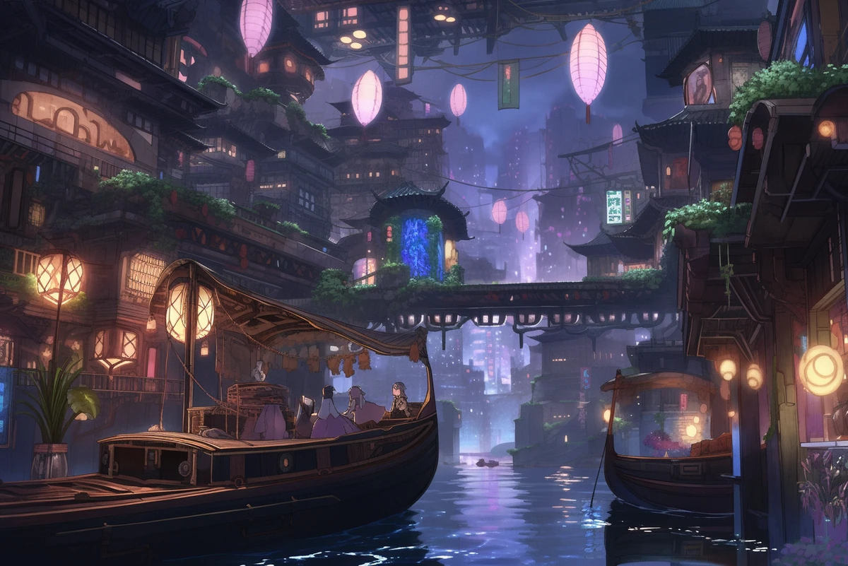 Ryeuva | Epherai Sali-214 Wiki | Fandom