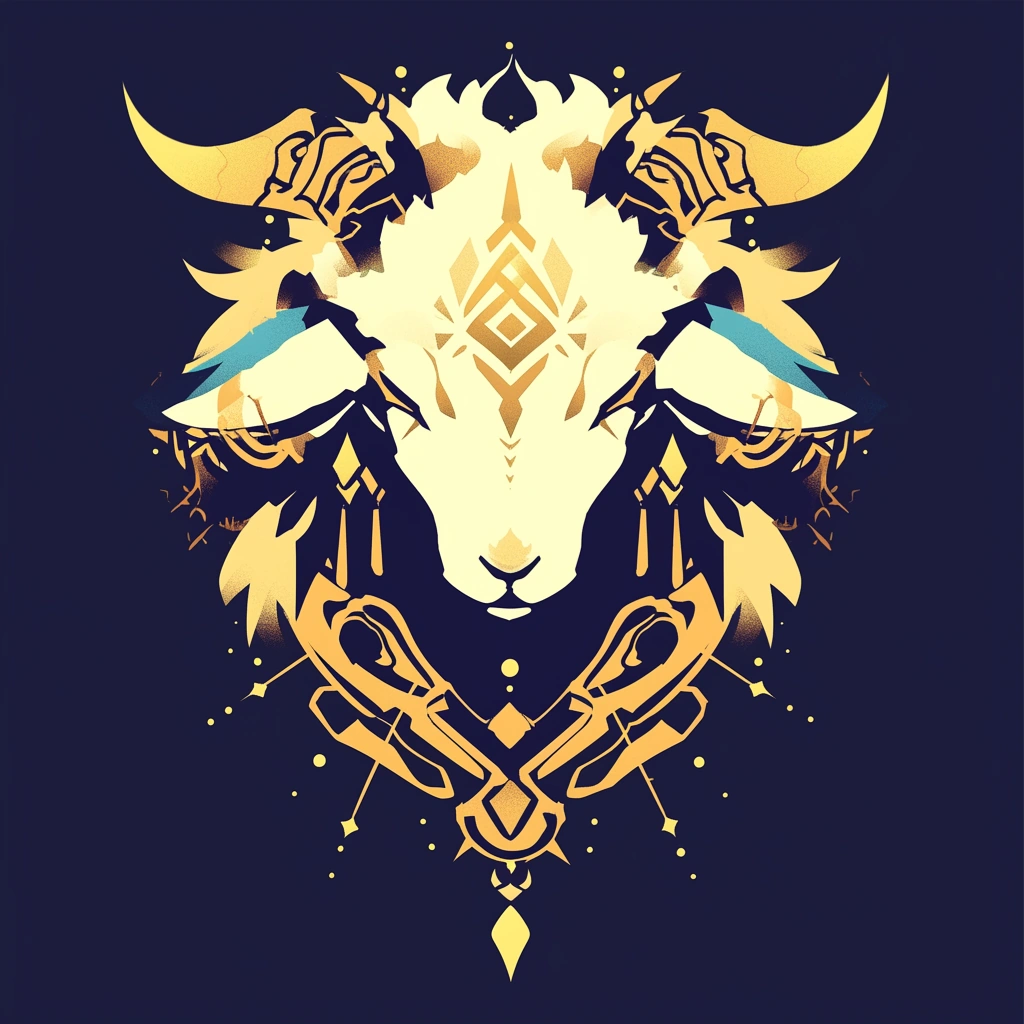 Order of the Healing Hand | Epherai Sali-214 Wiki | Fandom