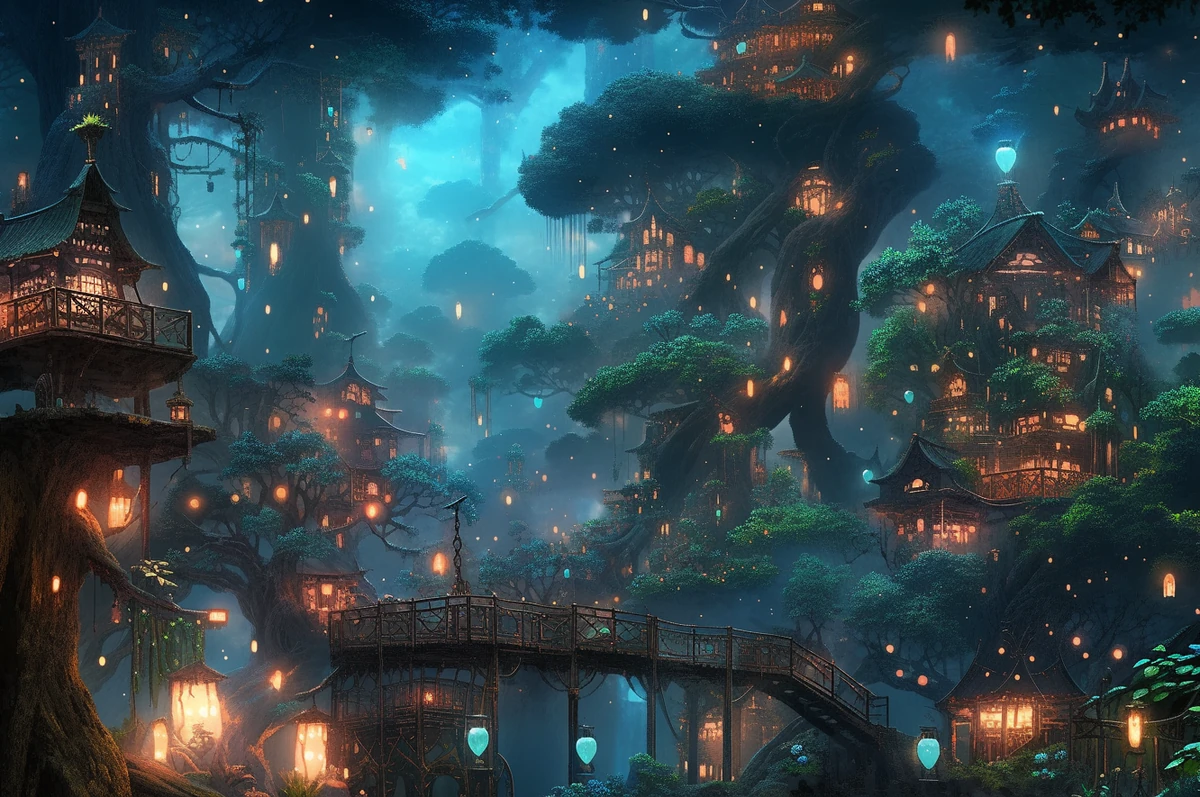 Shushakra | Epherai Sali-214 Wiki | Fandom