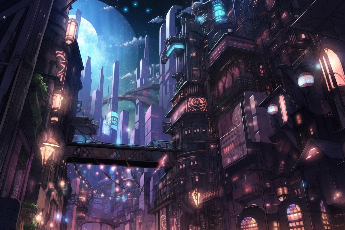 Iastyllo | Epherai Sali-214 Wiki | Fandom