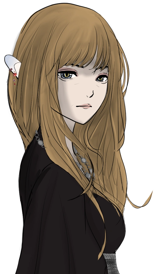 Sucanati "Sati" Avis | Epherai Sali-214 Wiki | Fandom