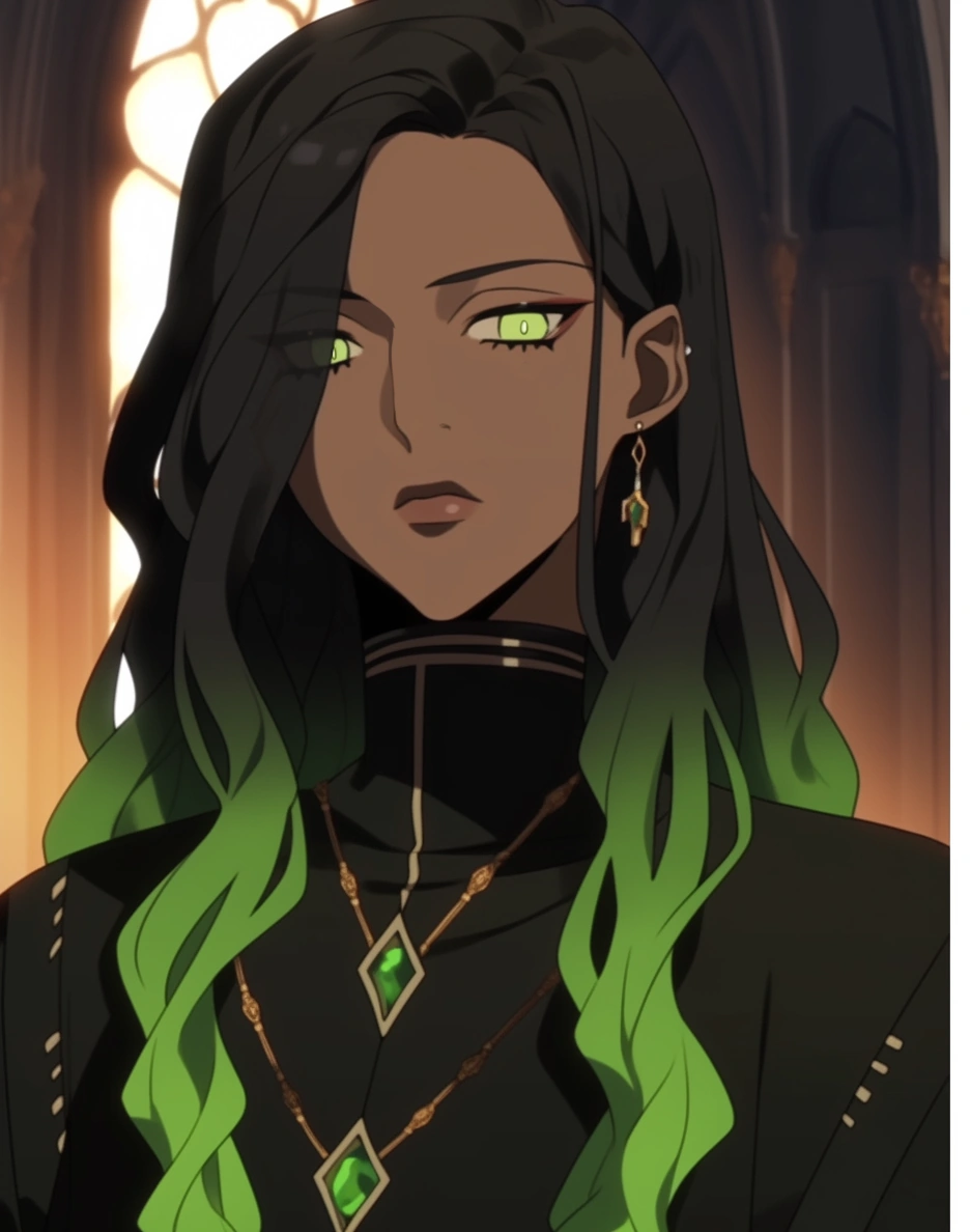 Nuovis "Vise" Elberral | Epherai Sali-214 Wiki | Fandom