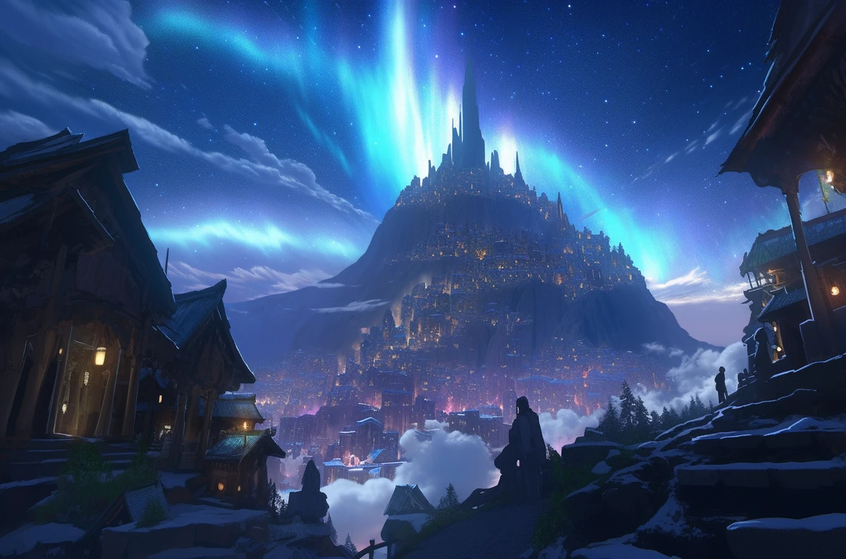 Aeiliphas | Epherai Sali-214 Wiki | Fandom