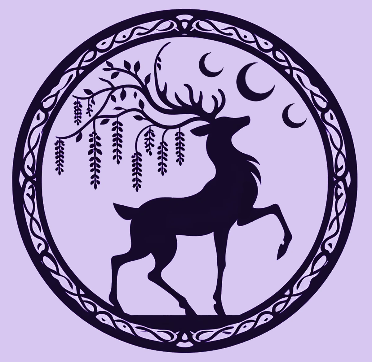 All-Seeing Eye of Elyse | Epherai Sali-214 Wiki | Fandom