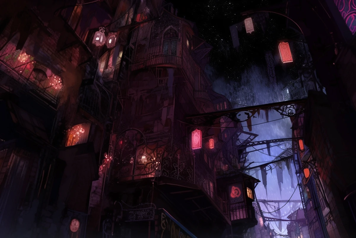 Eosurra | Epherai Sali-214 Wiki | Fandom