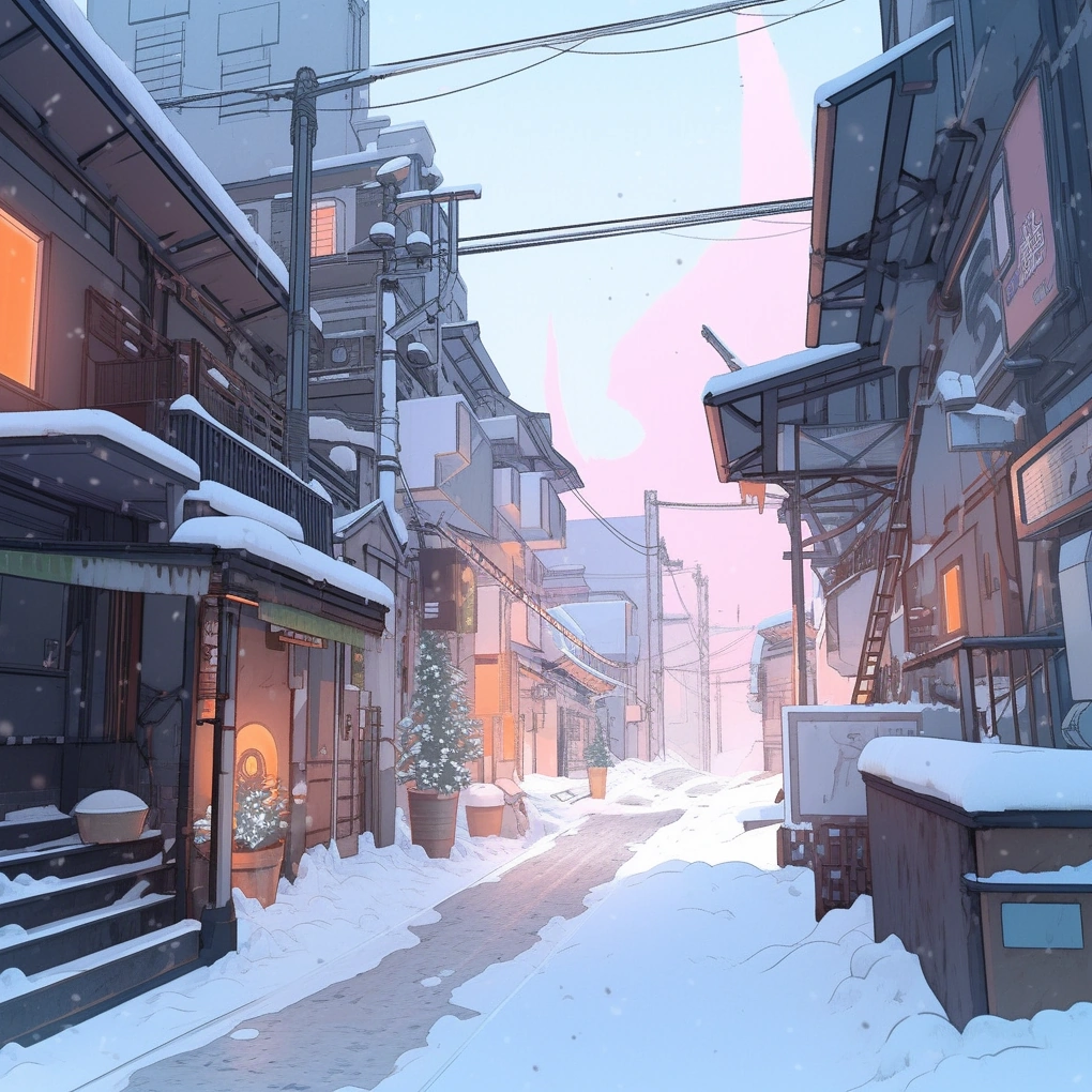 Ieodeum | Epherai Sali-214 Wiki | Fandom