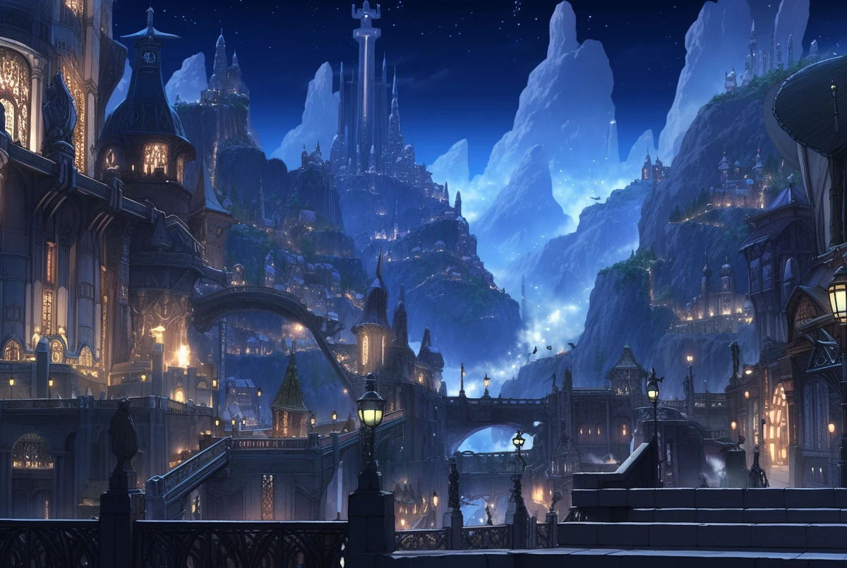 Rilasu | Epherai Sali-214 Wiki | Fandom