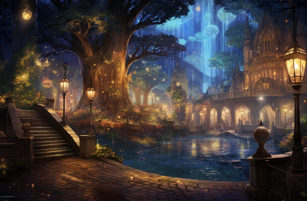 Diantara | Epherai Sali-214 Wiki | Fandom