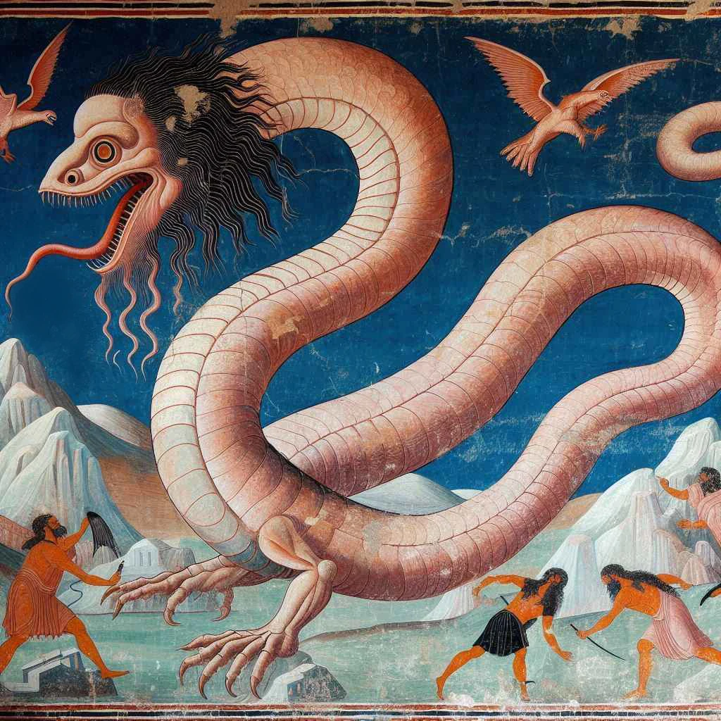 Sehemet | Epherai Sali-214 Wiki | Fandom