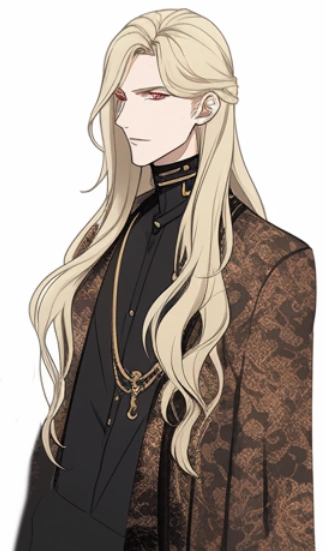 Elessariel "Elessar" Eranon | Epherai Sali-214 Wiki | Fandom