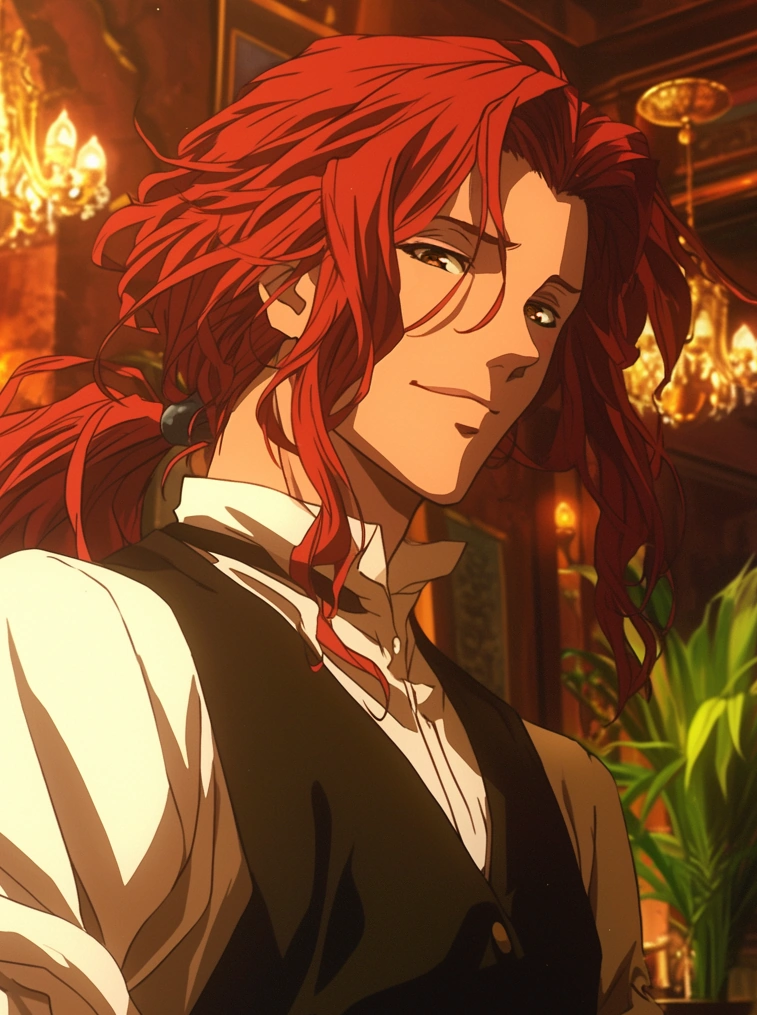 Ayre | Epherai Sali-214 Wiki | Fandom