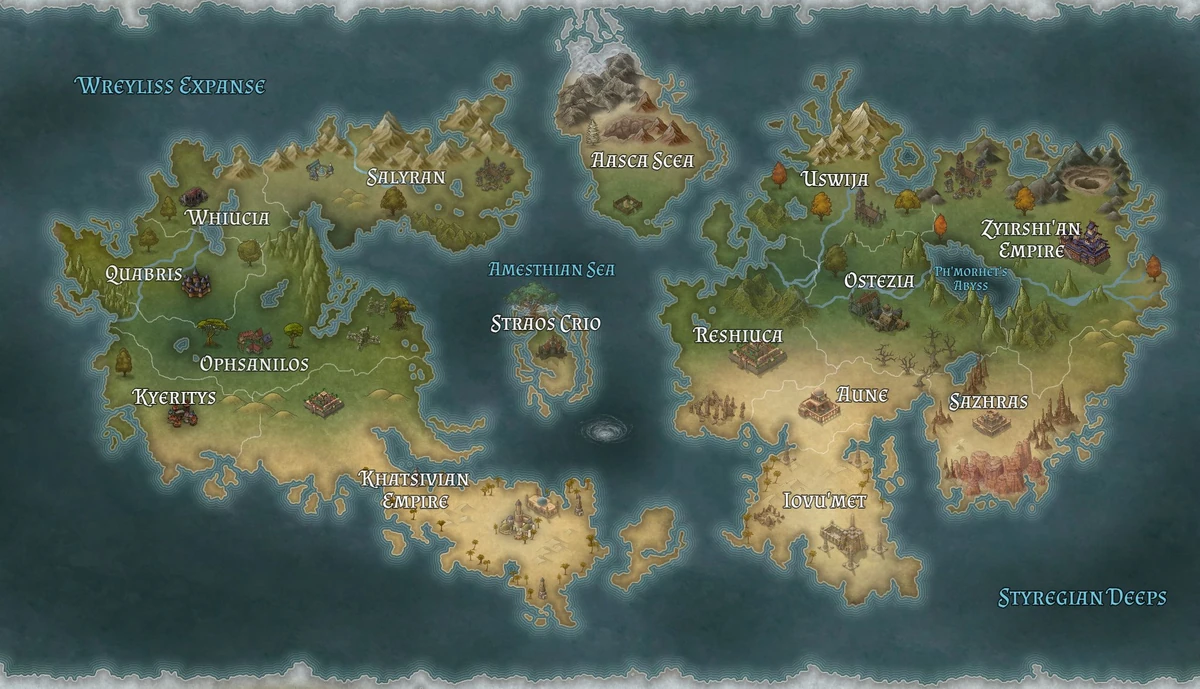 Gotumonx | Epherai Sali-214 Wiki | Fandom