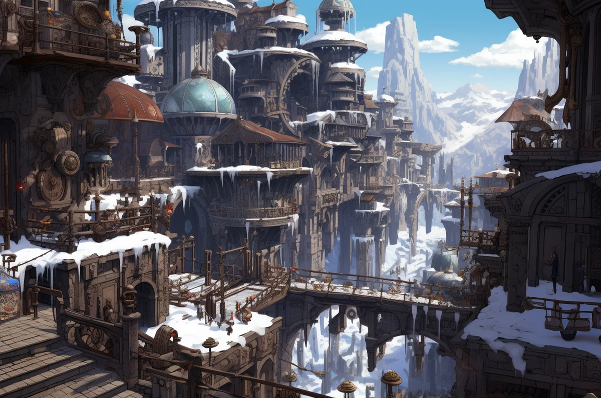 Morale | Epherai Sali-214 Wiki | Fandom