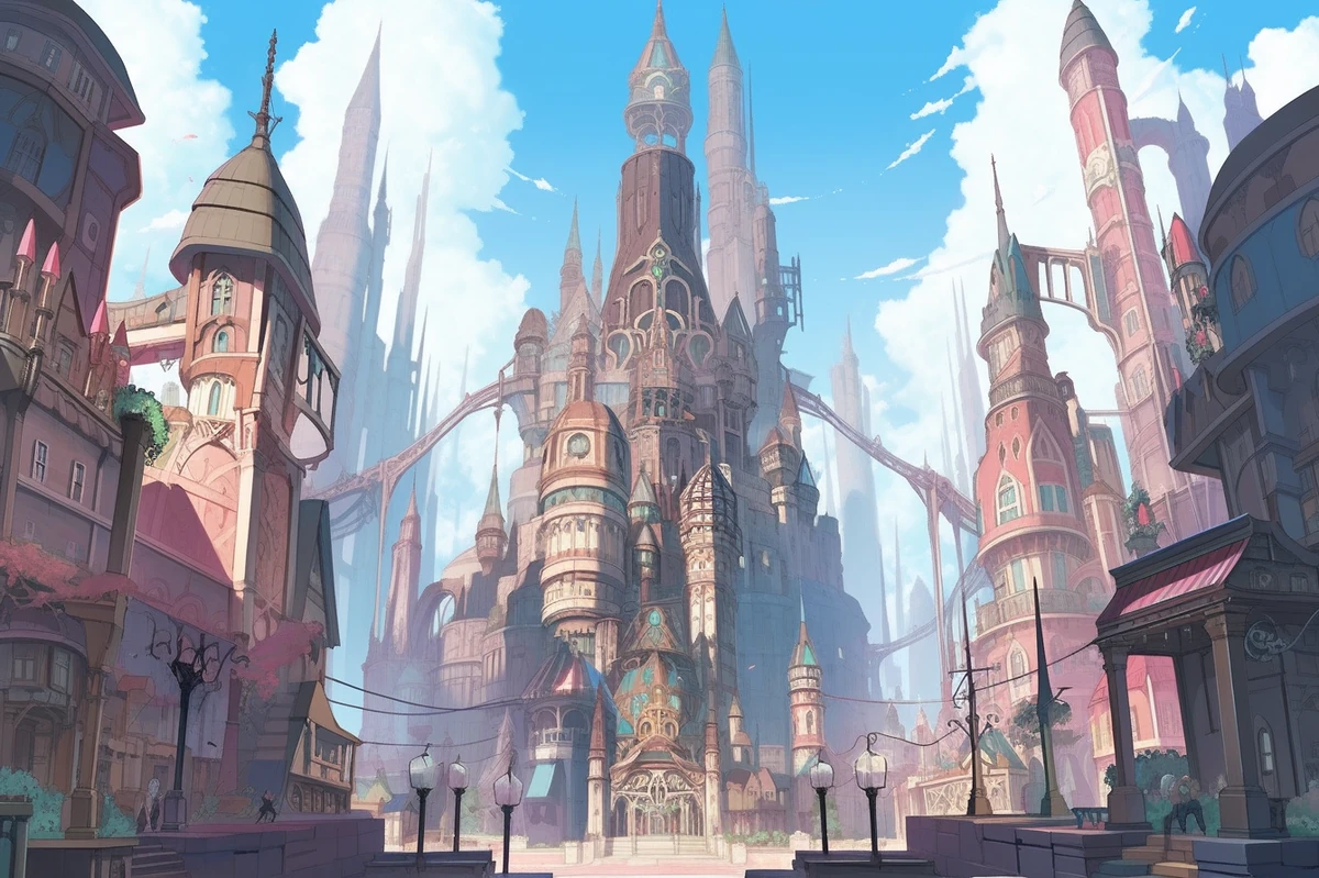 Crexulis | Epherai Sali-214 Wiki | Fandom