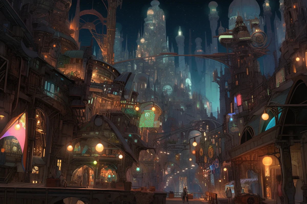 Hinasirian | Epherai Sali-214 Wiki | Fandom