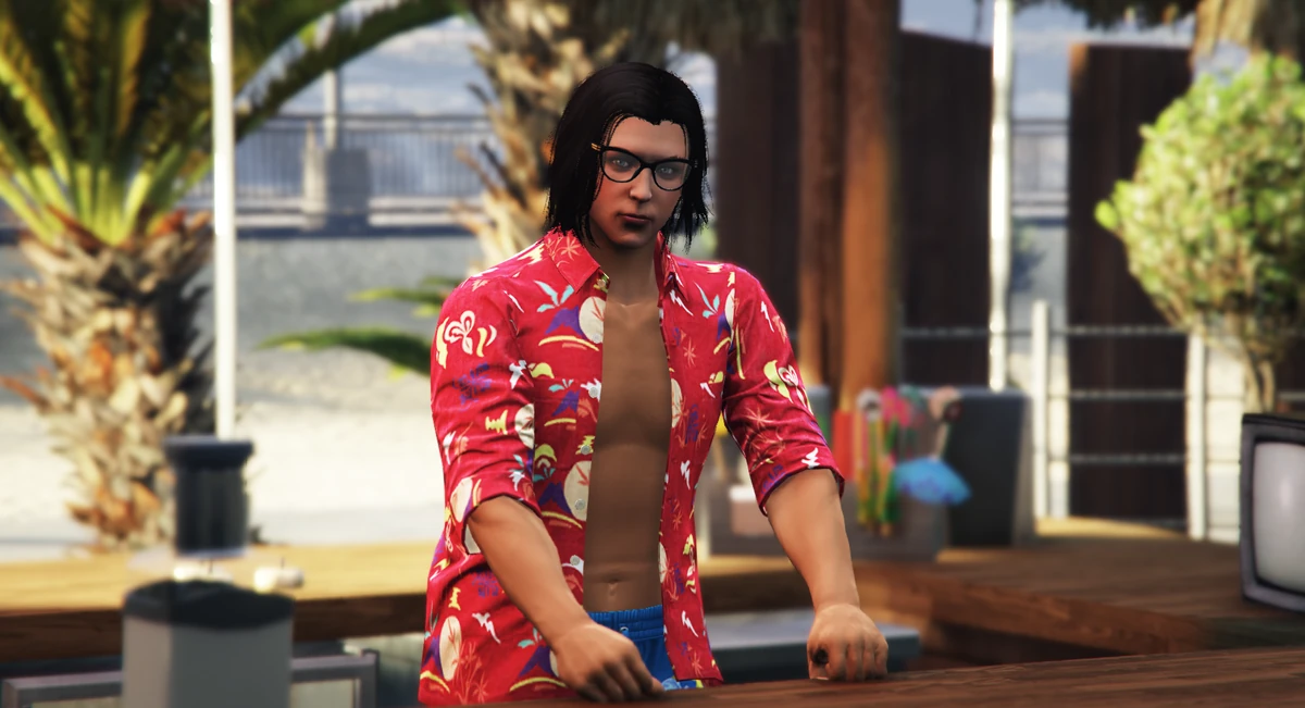 Dominic Knight | Ephilon RP Wiki | Fandom