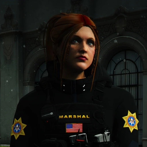 Emma Chase | Ephilon RP Wiki | Fandom